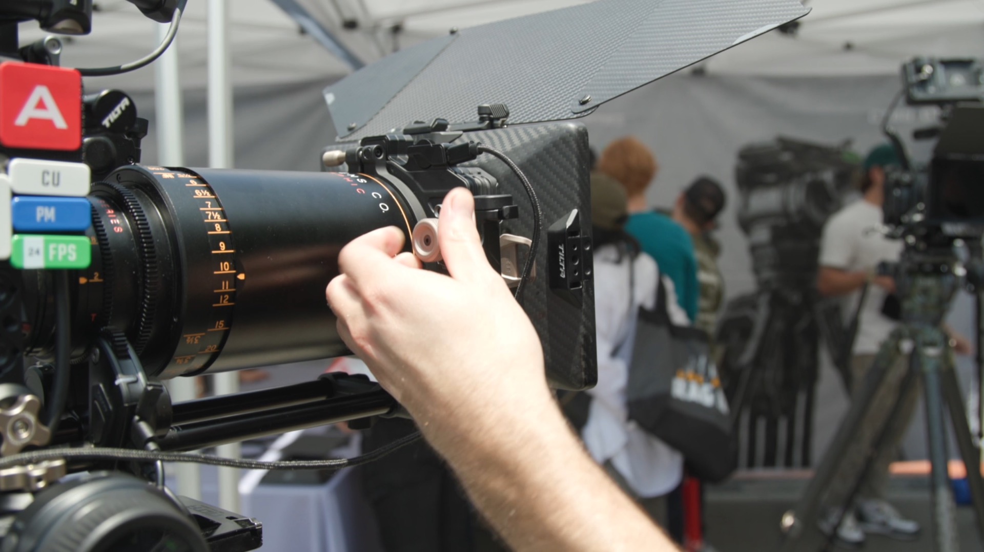 Tilta Mirage Pro Screenshot 2024 06 07 at 9 03 44 PM - Newsshooter